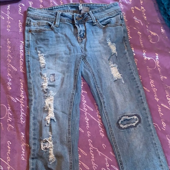 Jeans | Skinny Jeans | Poshmark